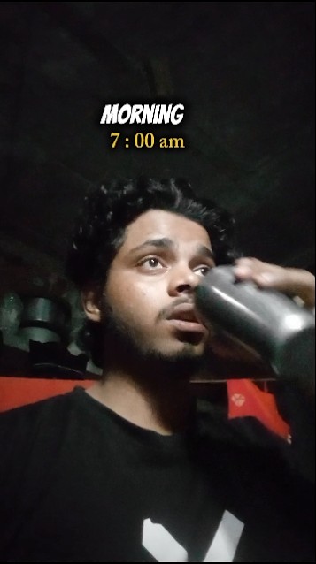 Working Hard - YouTube