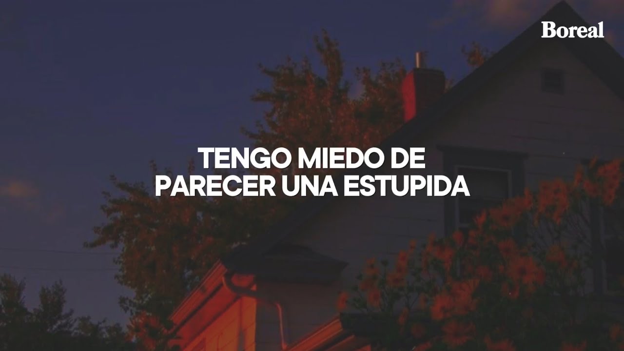 Kelsea Ballerini - How Do I Do This // Español - YouTube