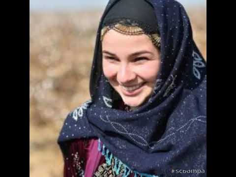 Hareketli Arapça Müzik