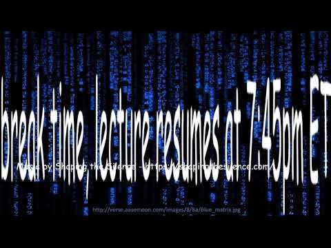 CIS 1500 - Intro to Programming ( Java ) - GUI applications with JavaFX - Summer 2021 - YouTube