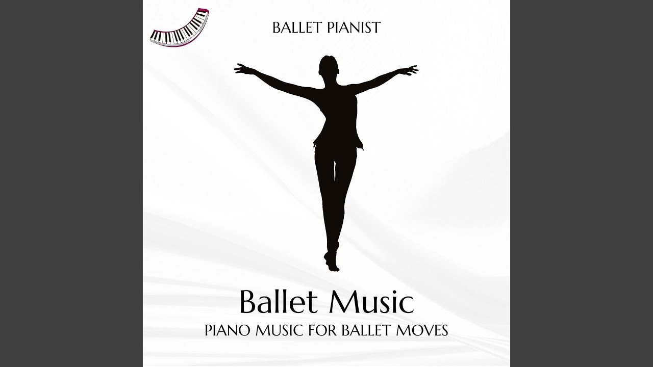 Neo-Classical Ballet (2/4 Time Signature) - YouTube