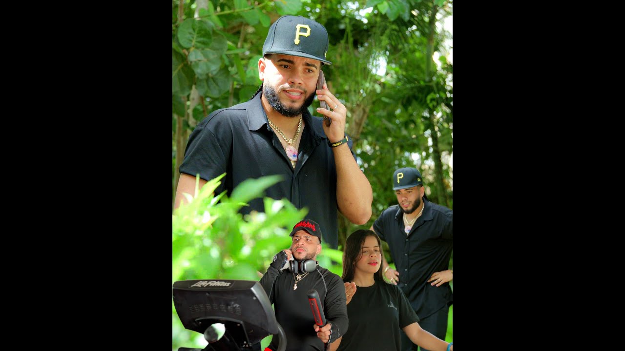 Aveces las cosas son cómo parecen😳 mira la sorpresa que se llevo de su ...