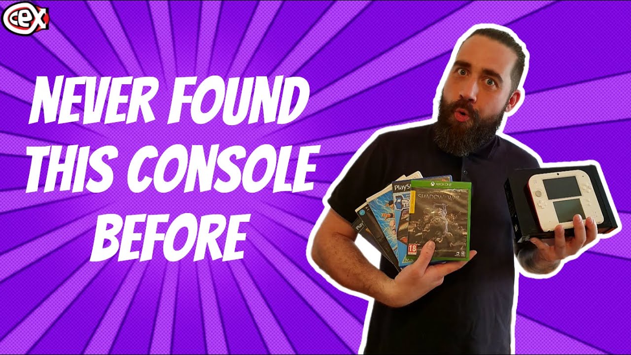 VARIETY OF FREE GAMES FOUND - Free Game Collection - YouTube