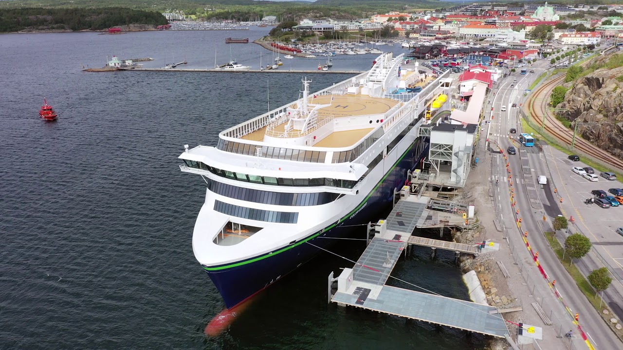 Color Hybrid // 16.AUG 2019 - YouTube