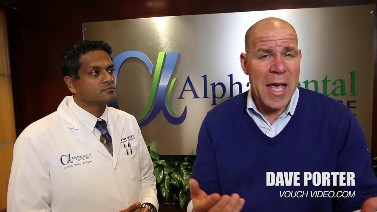 Excellent Dentist Office Ambler PA 215-750-2222 Dentist Ambler PA - YouTube