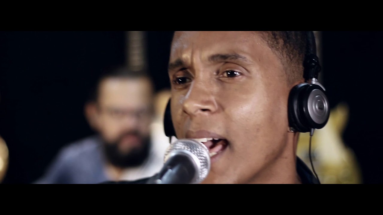 Johnny Marques e Cristiano - "A Cada Instante" - YouTube