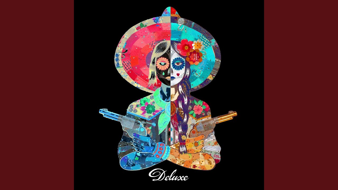 Suspiro Azul - YouTube