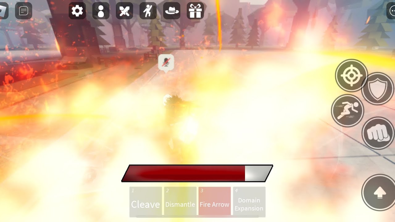 Sorcerer battlegrounds update - YouTube