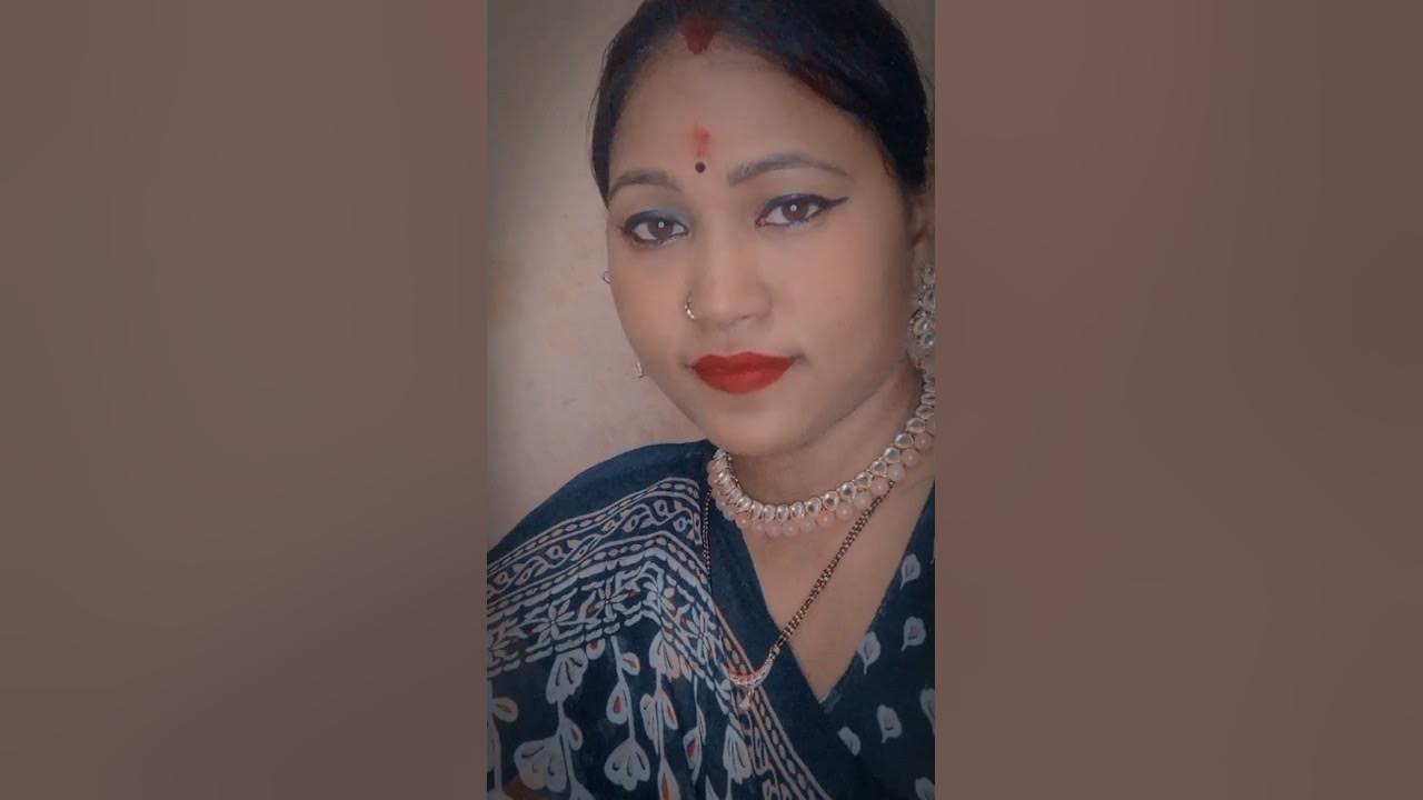 औरत कमजोर नहीं होती वस ️ Trending Daylog Video Reels Motivational