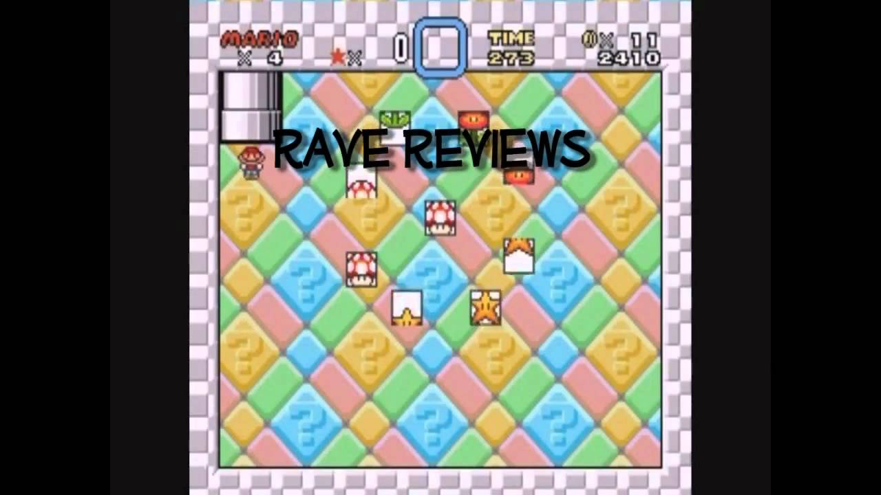 Rtyuio World Final Trailer - YouTube