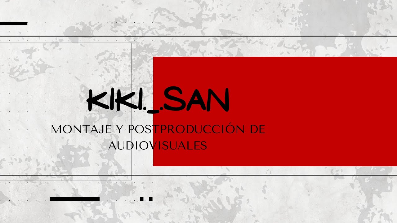 Reel Rebeca Aponte Prieto - YouTube