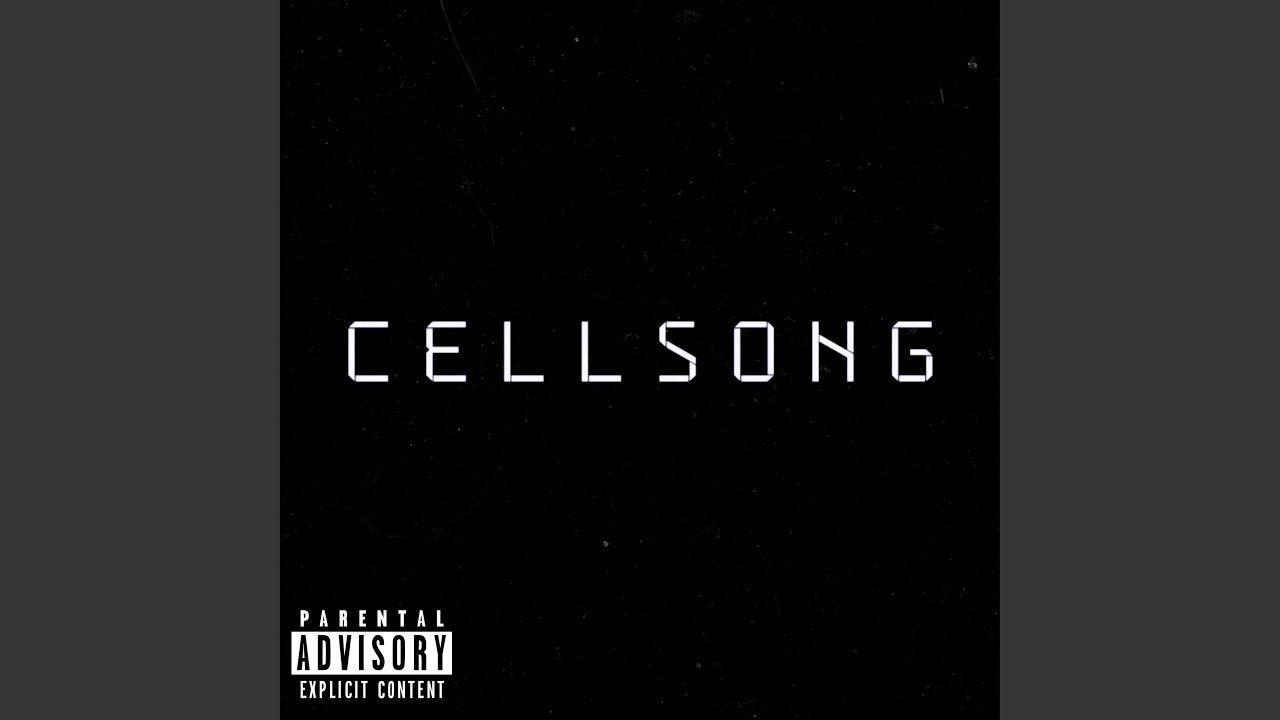 Cell Song - YouTube