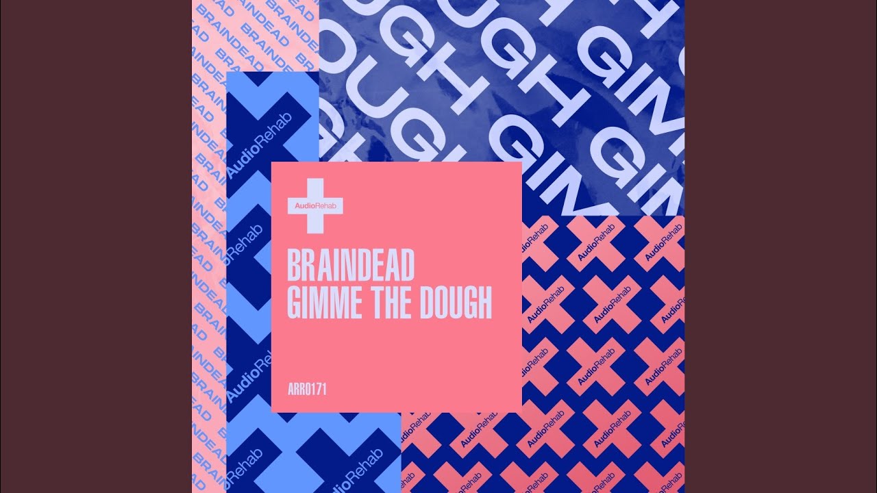 Victim To The Smiley Face (Original Mix) - YouTube