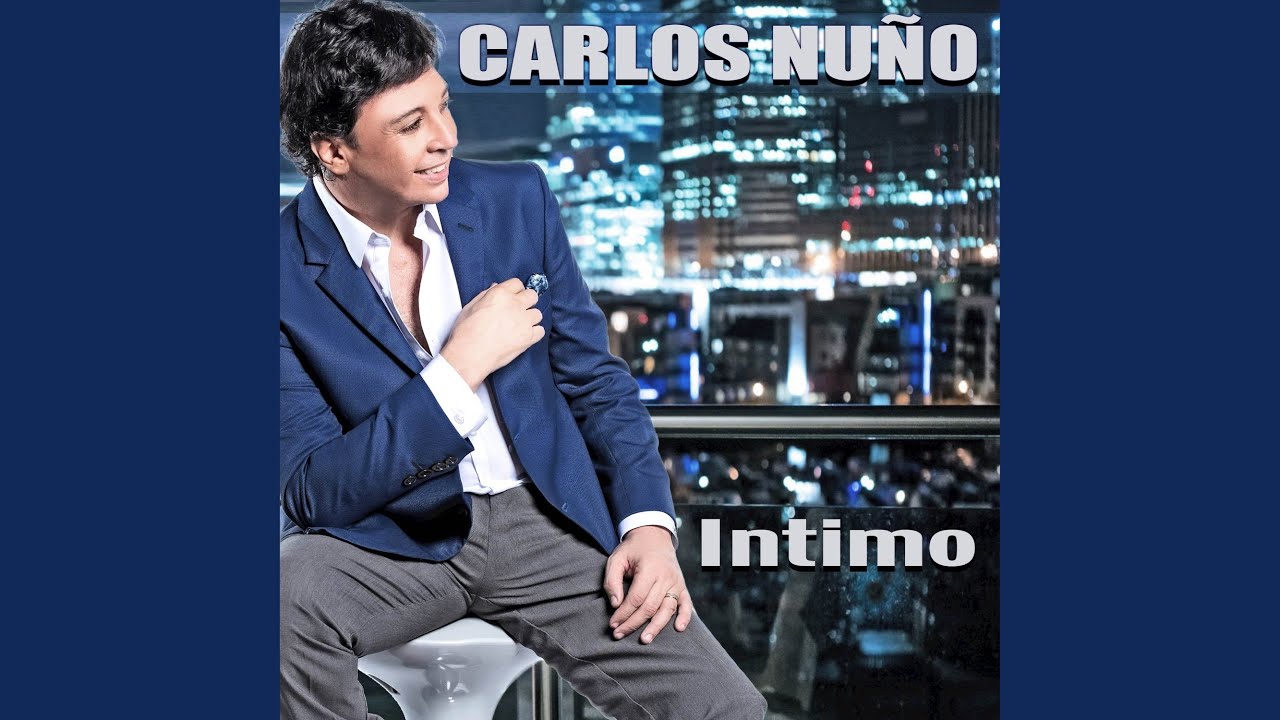 Corazón Embustero - YouTube