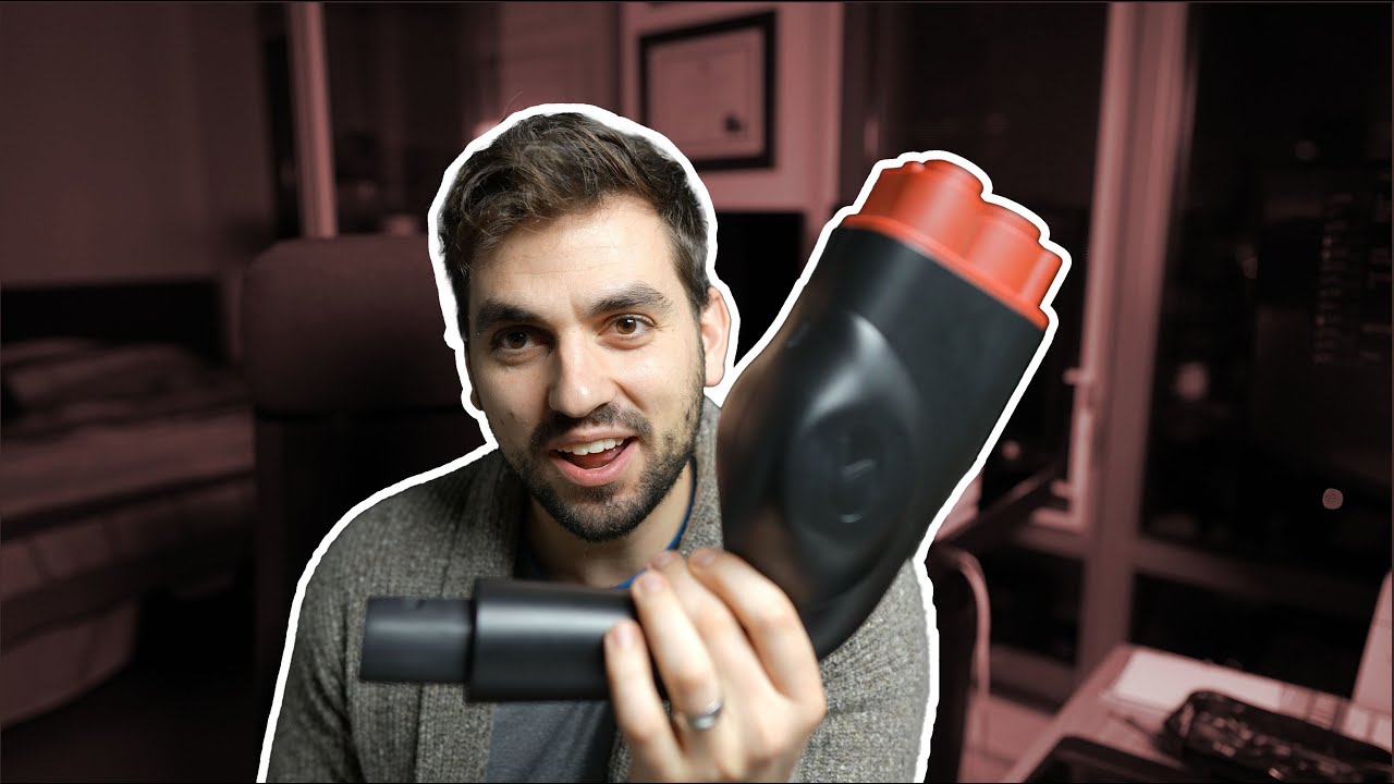 CHARGE YOUR TESLA AT 300kW?!? - SETEC CCS Type 1 to Tesla (S,X,3,Y ...