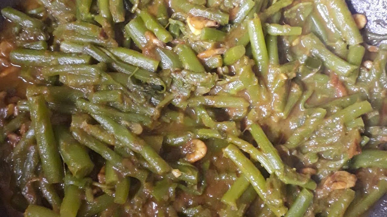 ডাটা শাক দিয়ে চিংড়ি মাছ রান্না।data shak chingri recipe - YouTube