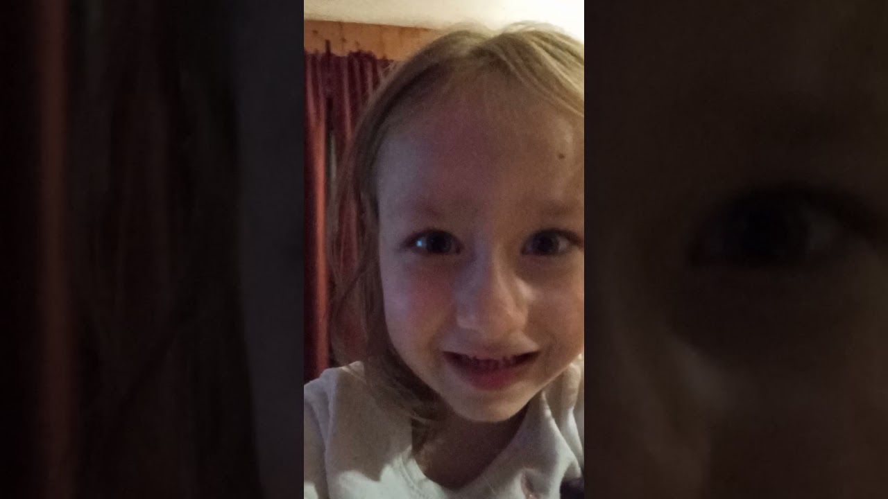 9000000000000000000000000000000 - YouTube