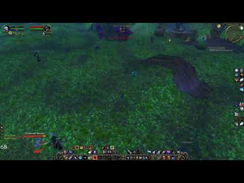 How To Get Lesser Magic Essence Wow Classic