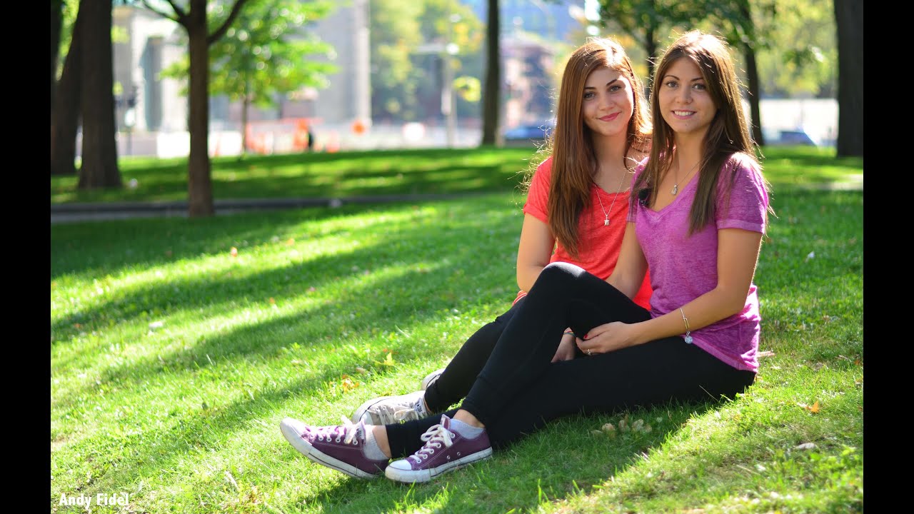 Meet Team Fat Cat | #TeamFatCat - YouTube