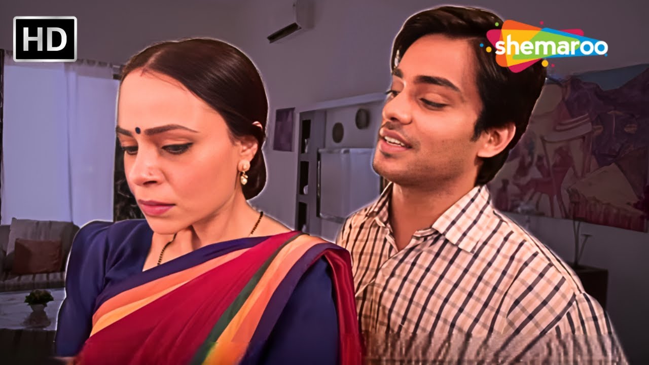 पुरानी वाइन में ज्यादा मजा है | Crime World | Full Episode | Mobile ...