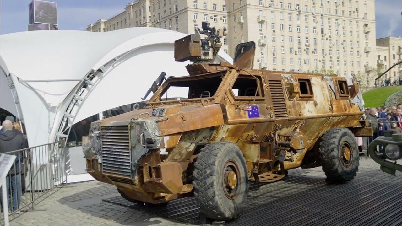 В истории все циклично и цикл заканчивается одинаково - YouTube