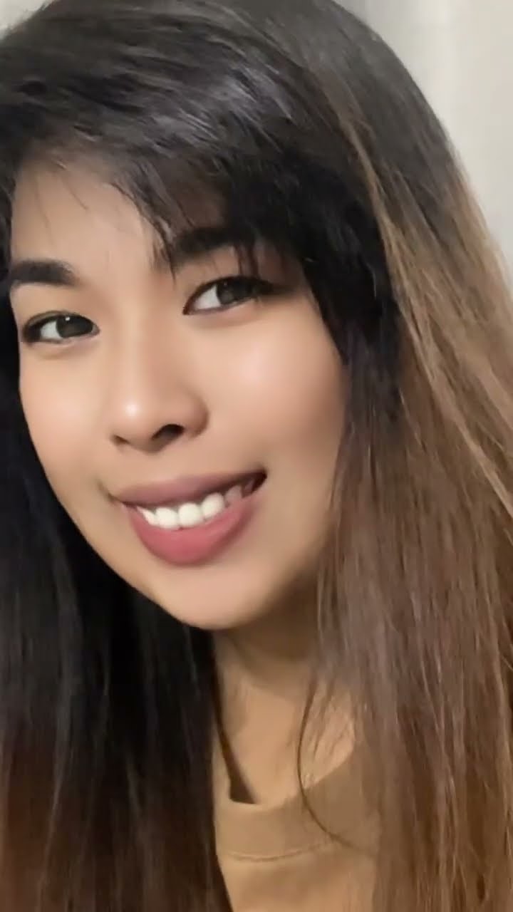 Vaklang vakla - YouTube