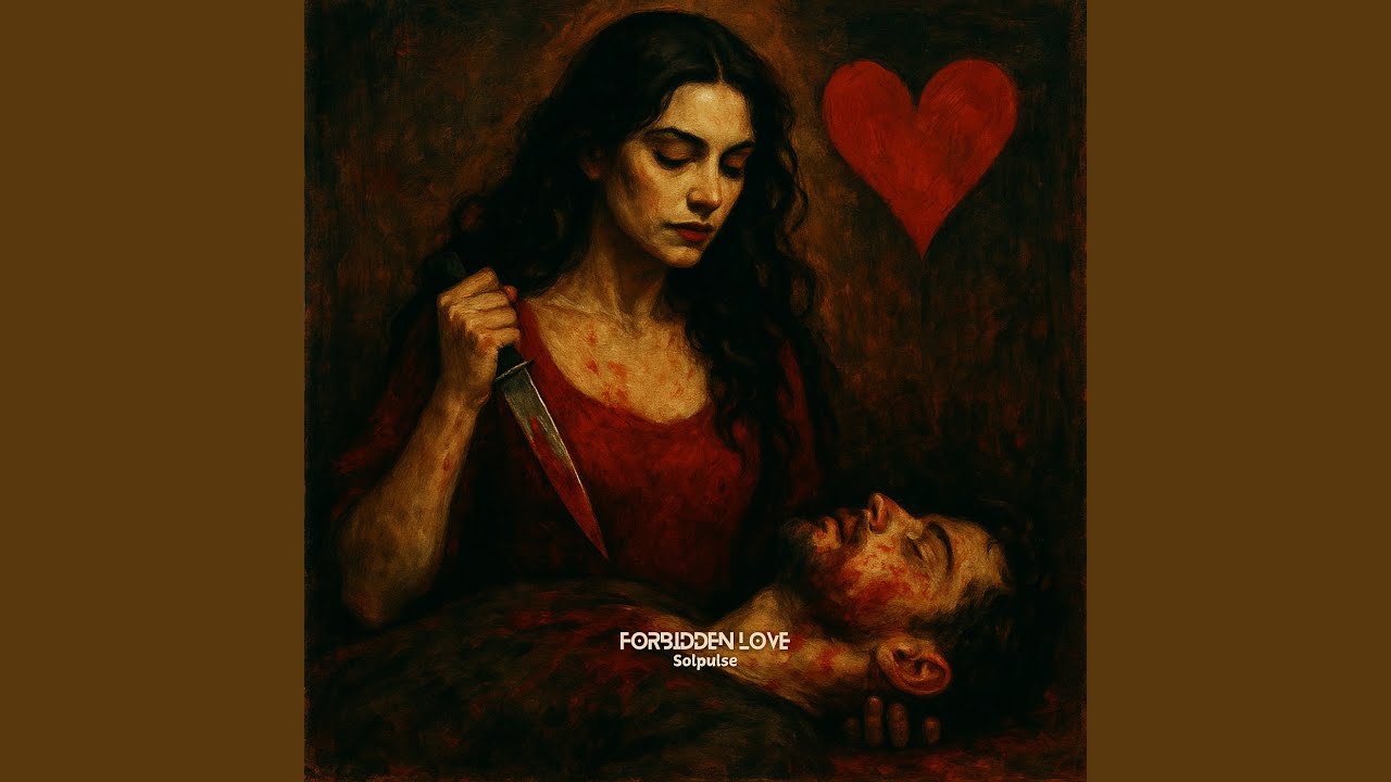 Romantic Call - YouTube