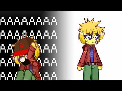 Player After vs Player Before [Block Tales Gacha]