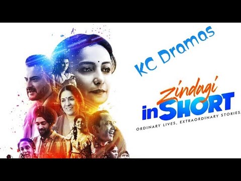Zindagi In Short Full Movie 2023 | New Movie | Indian movie #movie #sarukhkhan #india #pakistan