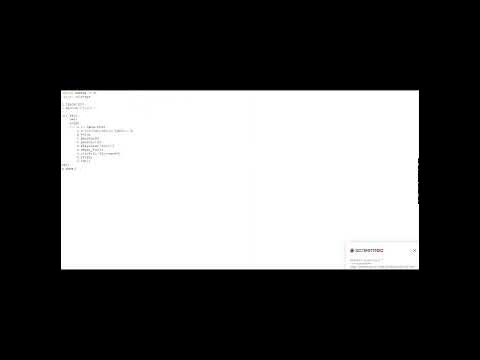 Coding Status for Whatsapp || python coding status 😍 #shorts #programming #pythoncoding # ...