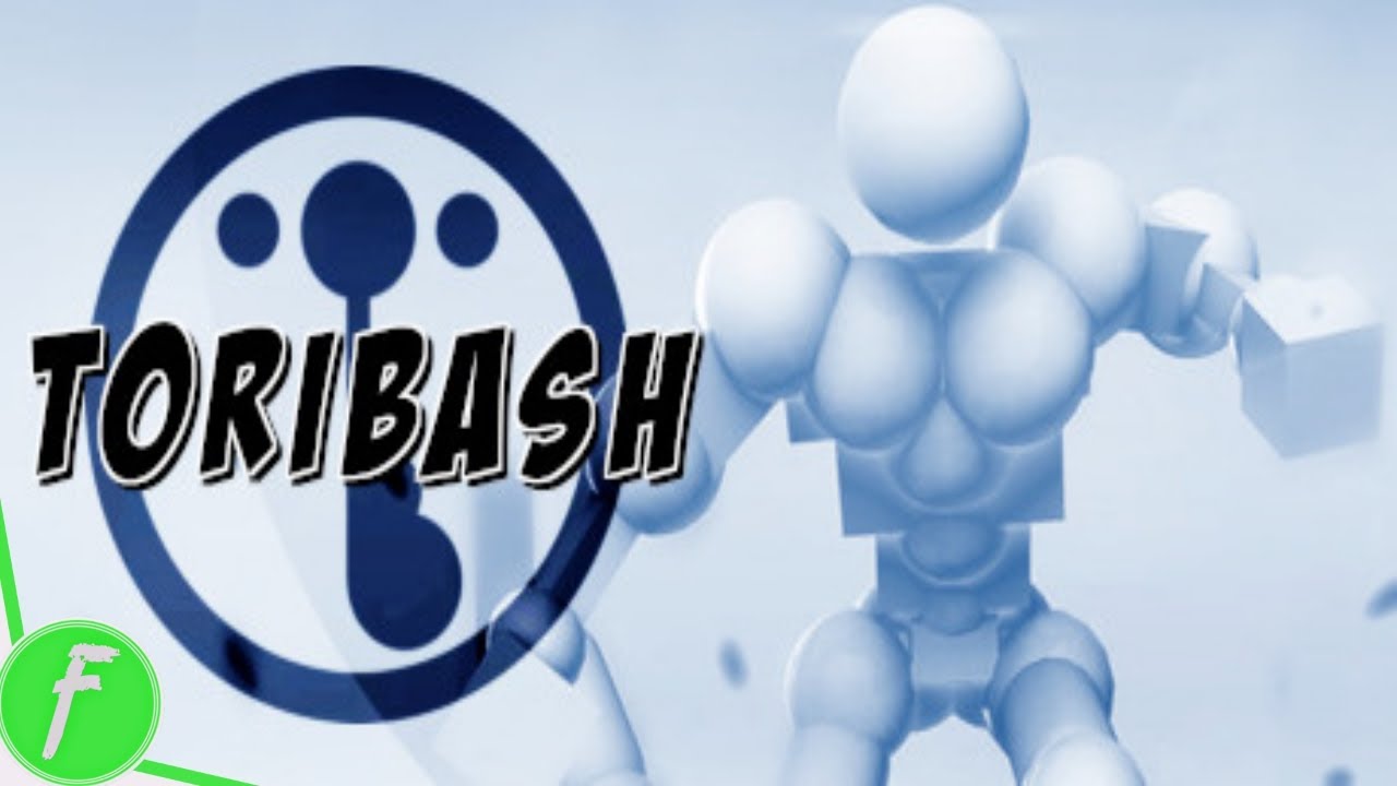 Toribash Gameplay HD (PC) | NO COMMENTARY - YouTube