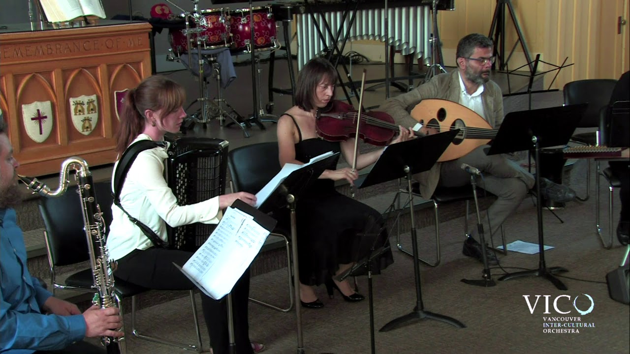 Castelo Dos Mouros by Claire Saeter - VICO Summer Academy 2017 - YouTube