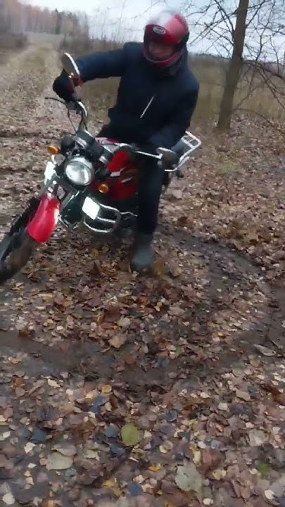 Альфа VR-110 - YouTube