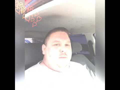 Skupina fijac boys Sostar man Chochaves