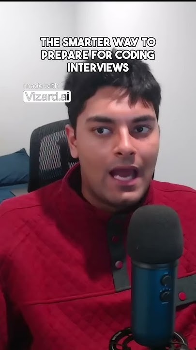 Neetcode DSA course at low price. - YouTube