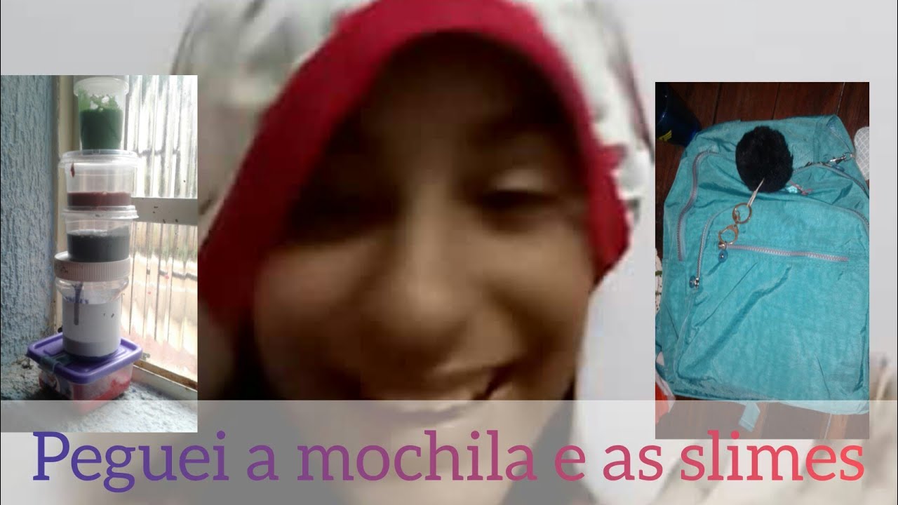 A Minha Prima Me Trolou Youtube