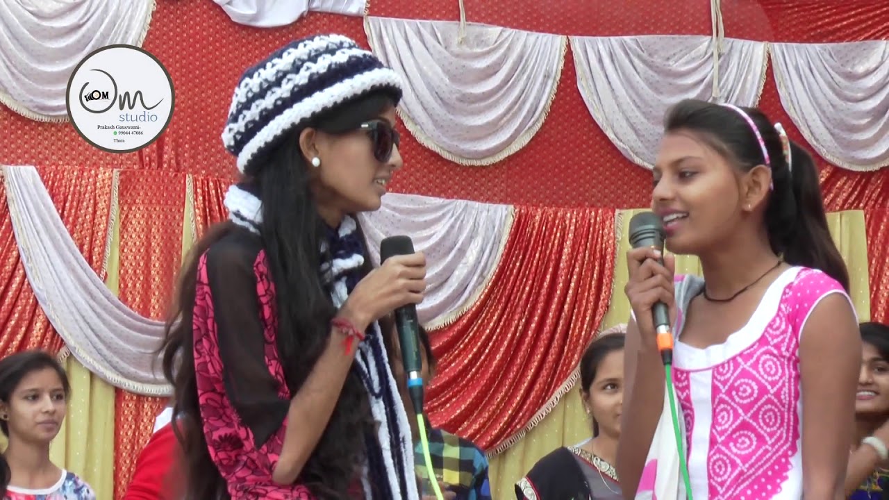 Natak 26 january - YouTube