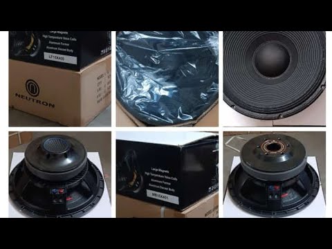 Dj set up : 2 top 2000w 1 amp 2500w: seth audio : shop no.619 : ...