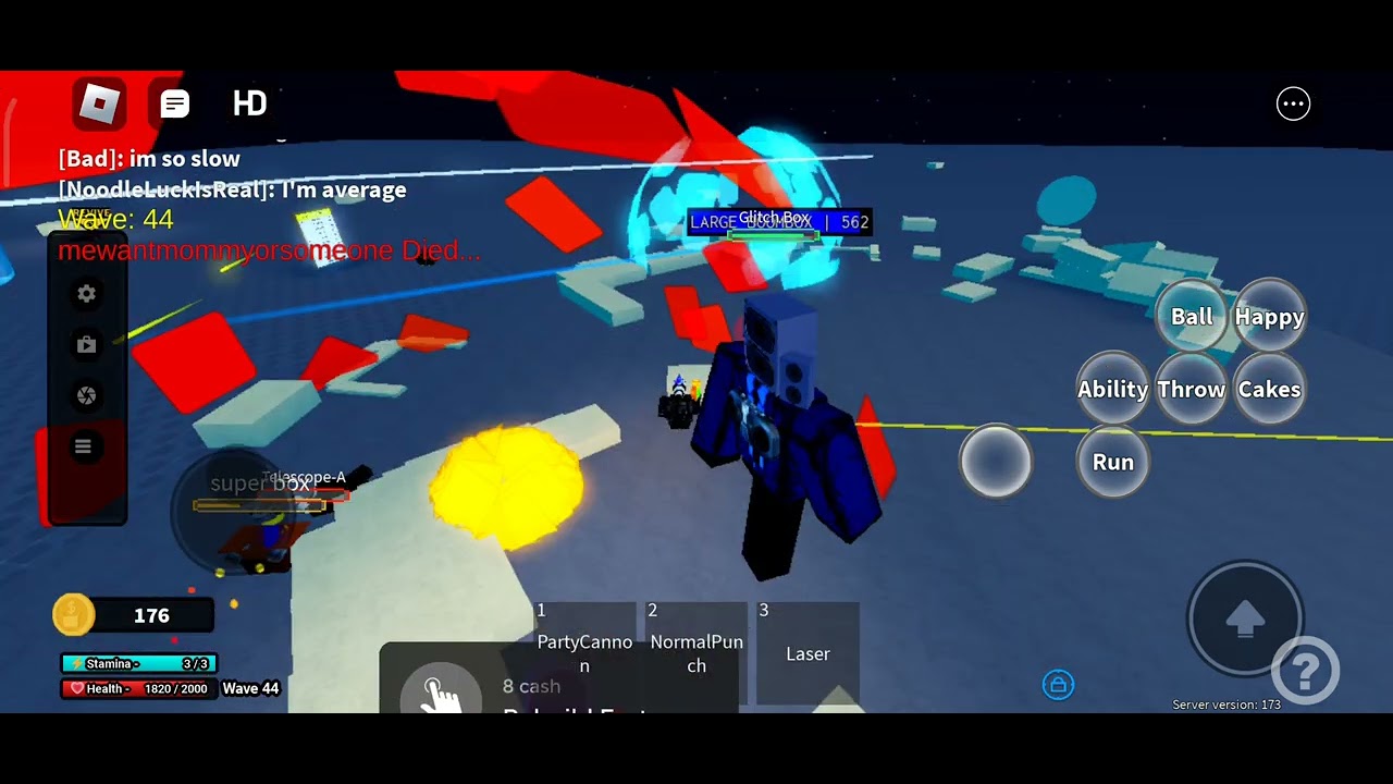 skibidi sigma rizz FANUM tax sbsd exploiter - YouTube