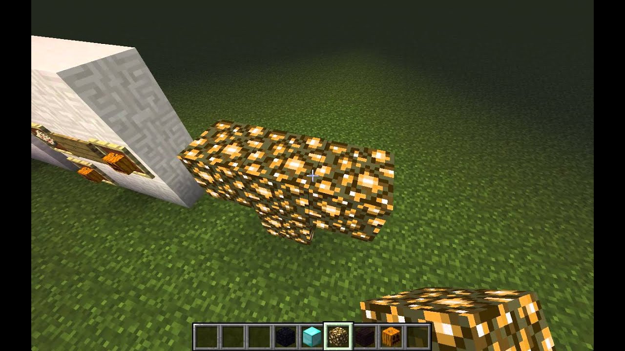 Extra Golems Mod Showcase - YouTube