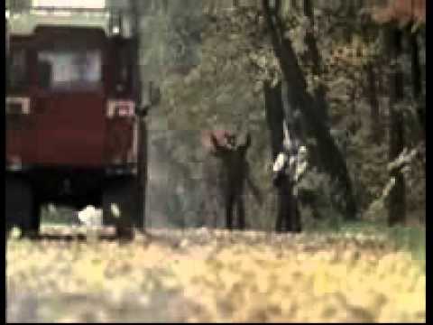 Staunton Hill (2009) part 1 of 12
