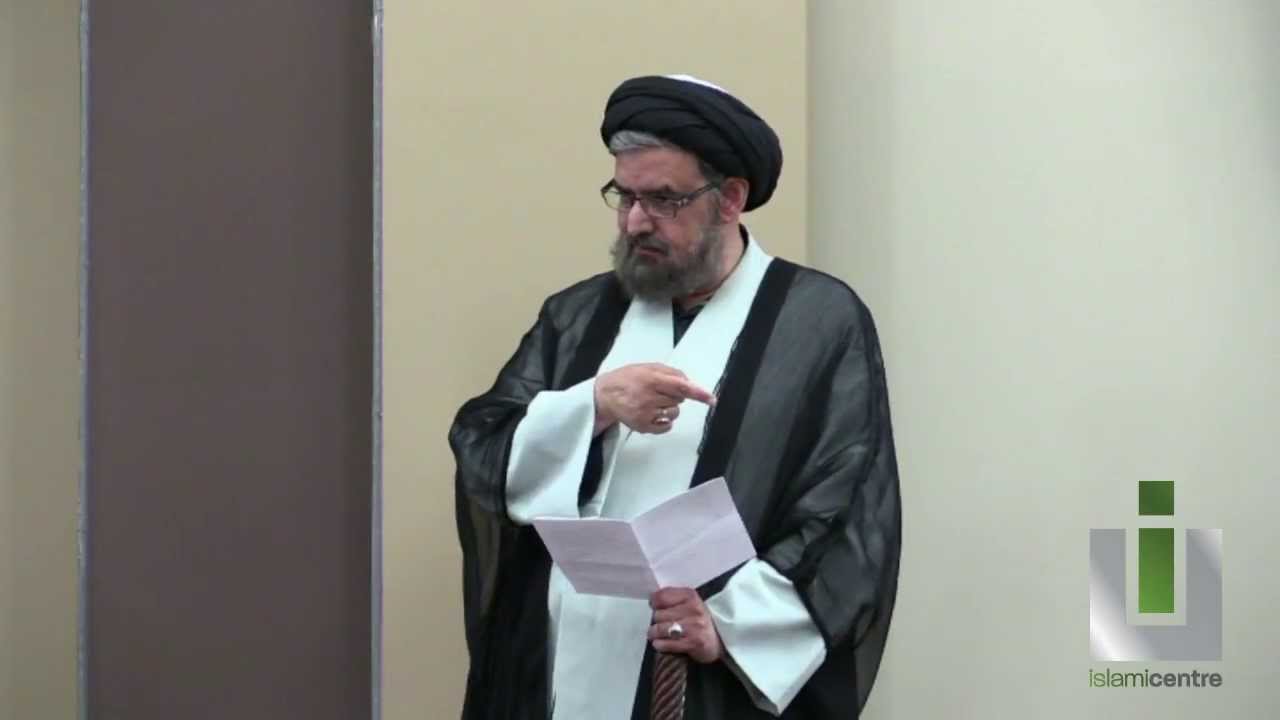 Beating the Drums of War for Syria; Unity within the Community ...