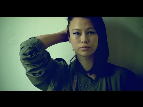 Tricky presents Skilled Mechanics - 'Beijing To Berlin' feat. Ivy