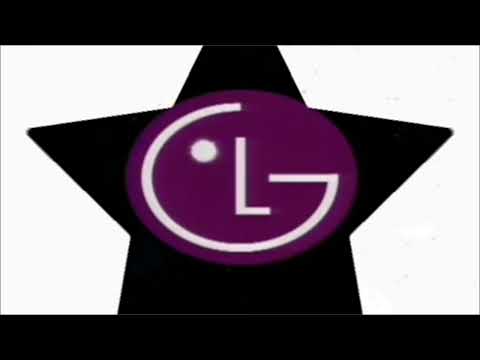 Lg logo 1995 in g major 16 into g major 25