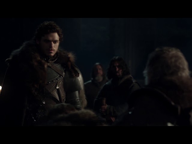 Theon Greyjoy Book Quotes