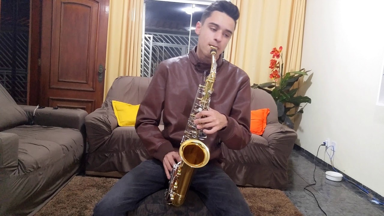 Cry Me a River Arthur Hamilton 1953 - YouTube