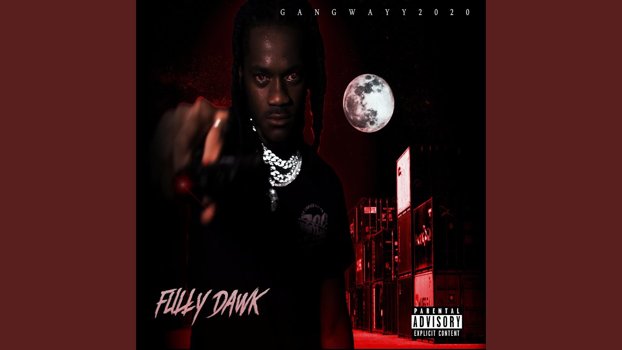 Fully Dawk - YouTube