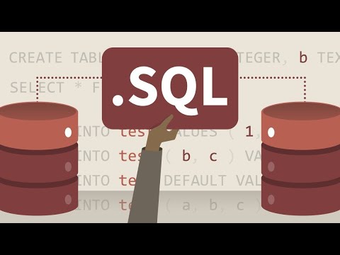 12 ASC and DESC - YouTube