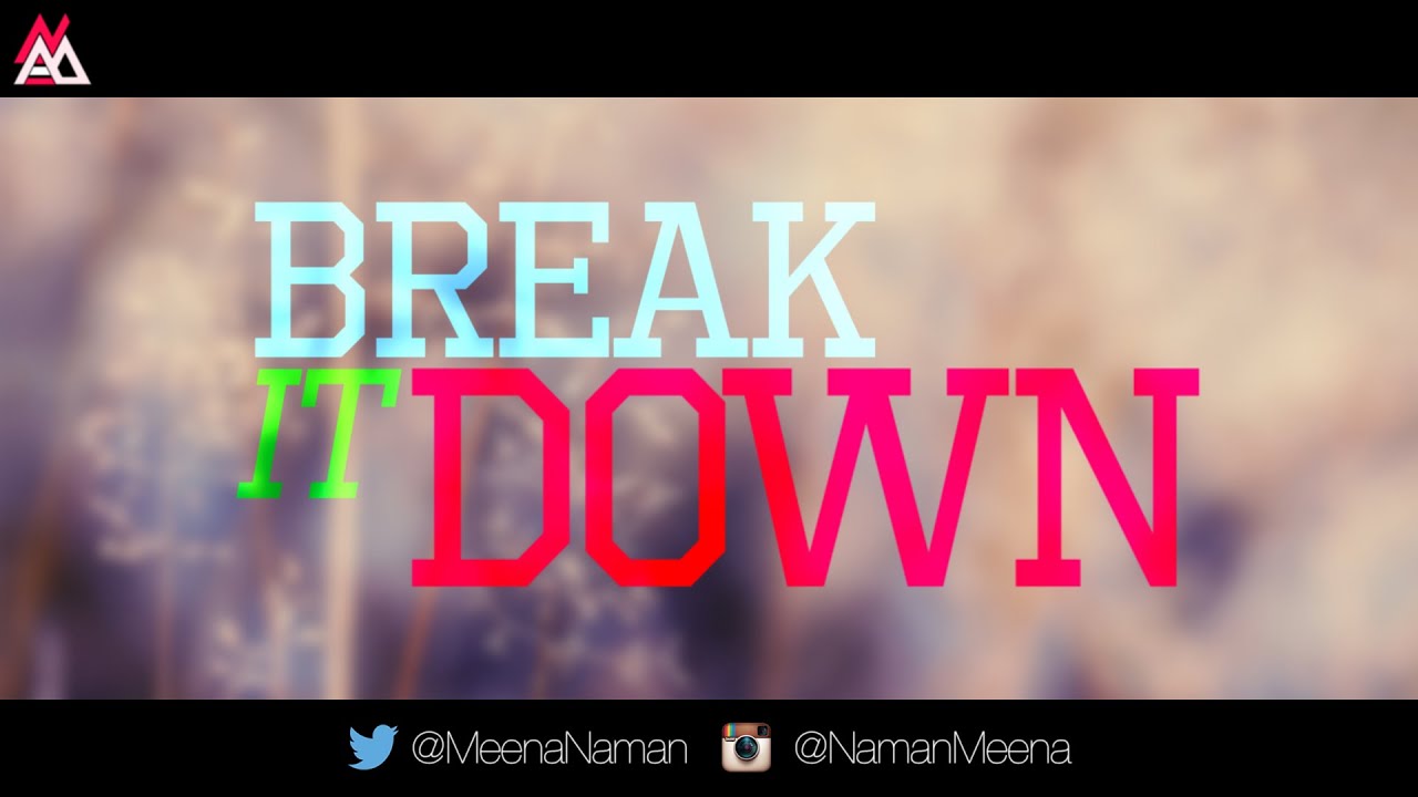 Mark Ronson Ft Bruno Mars Uptown Funk Lyric Video Teaser News mark-ronson-ft-bruno-mars-uptown-funk-lyric-video-teaser-news