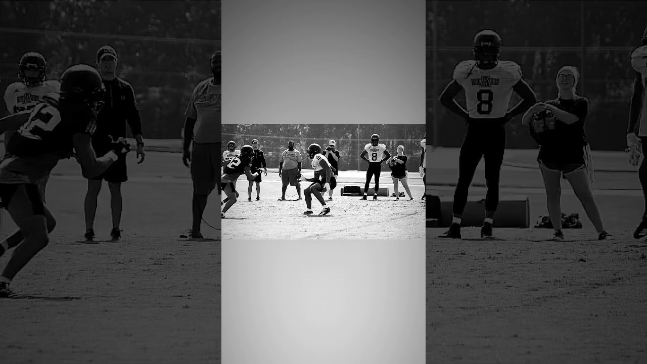 Jonathan Adams Jr - YouTube